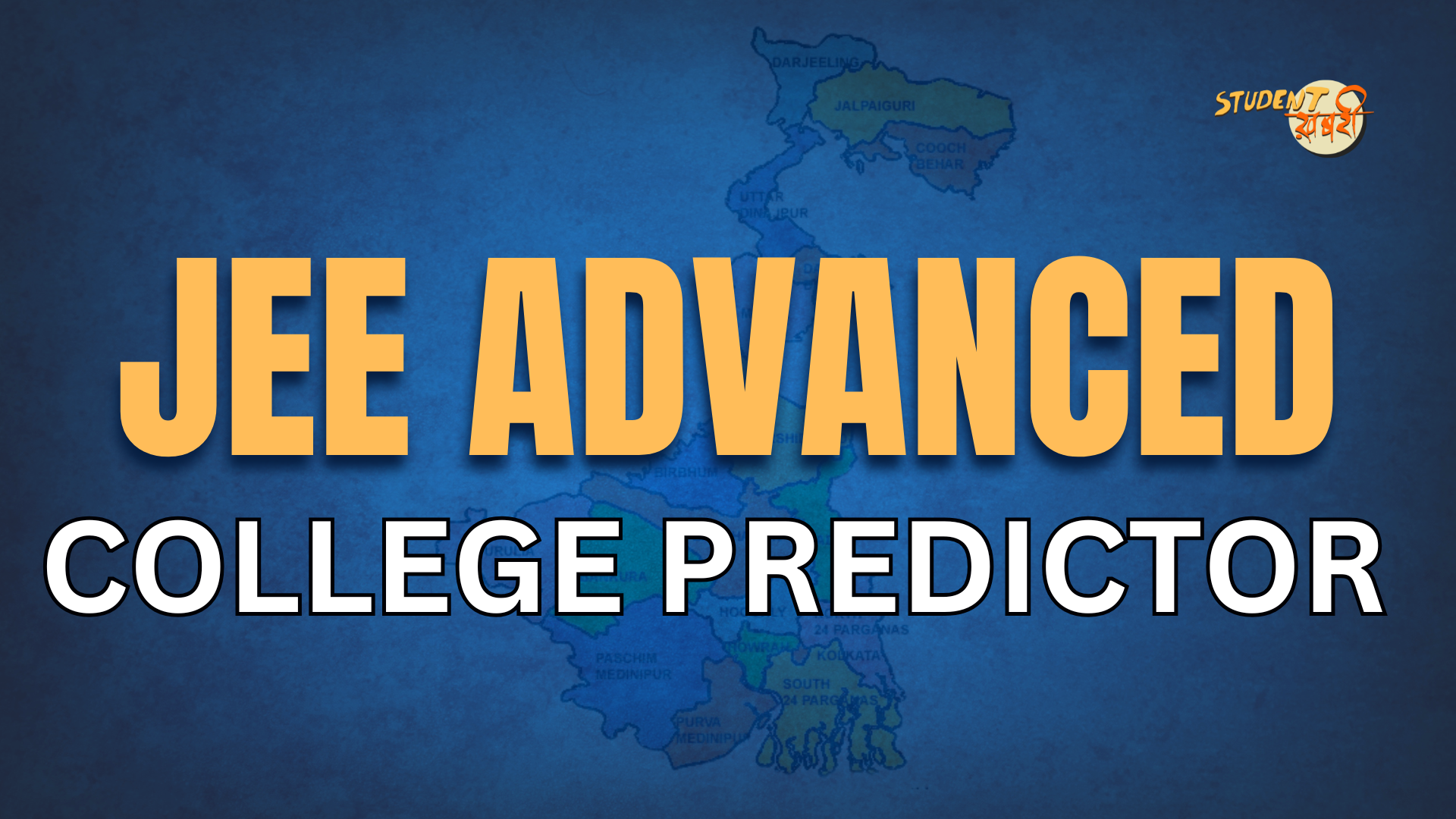 Student Khabri - Compare Colleges, Analyse your profile, Predict your ...