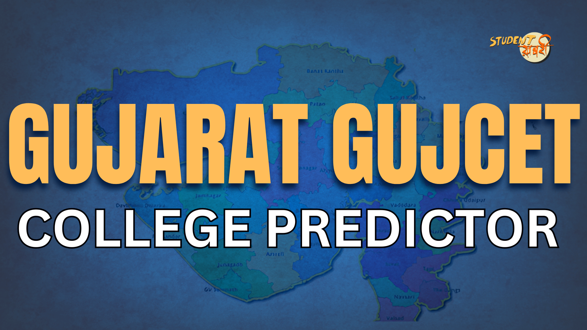 Student Khabri - Compare Colleges, Analyse your profile, Predict your ...