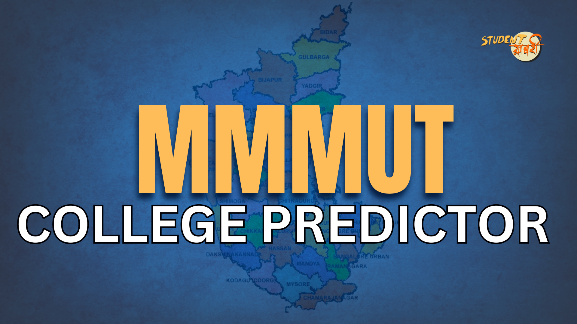 Student Khabri - Compare Colleges, Analyse your profile, Predict your ...